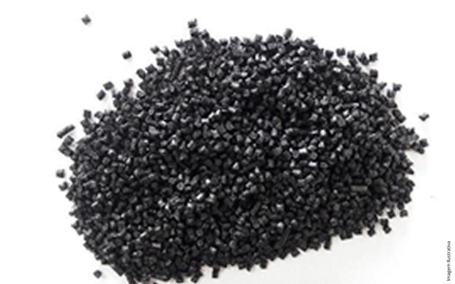 Poliamida com fibra (PA 6) - Gedel Plásticos