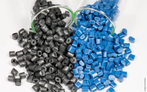 Polietileno de Alta Densidade (PEAD) - Gedel Plásticos